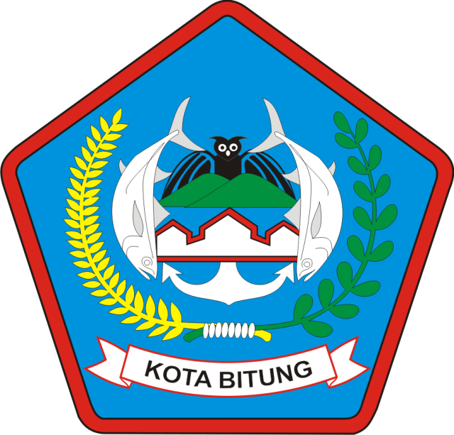 Kota Bitung – Pemajuan Kebudayaan