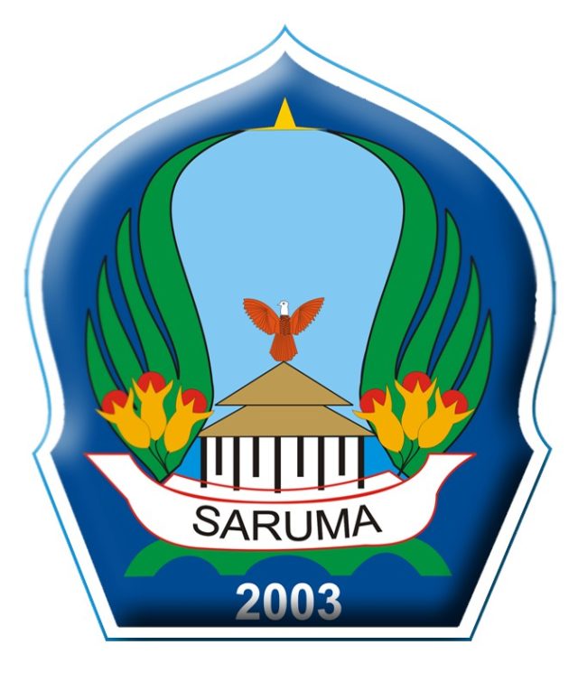 Kabupaten Halmahera Selatan – Pemajuan Kebudayaan