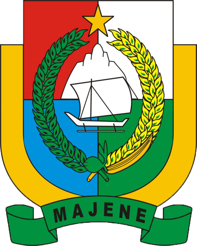 Kabupaten Majene – Pemajuan Kebudayaan