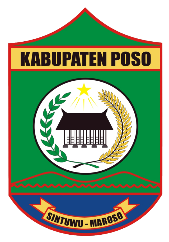 Kabupaten Poso – Pemajuan Kebudayaan
