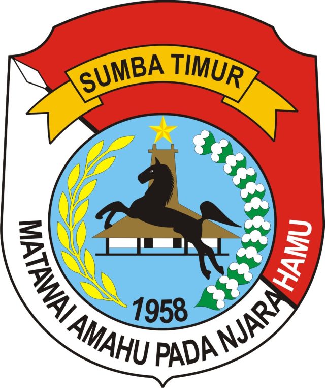 Kabupaten Sumba Timur – Pemajuan Kebudayaan
