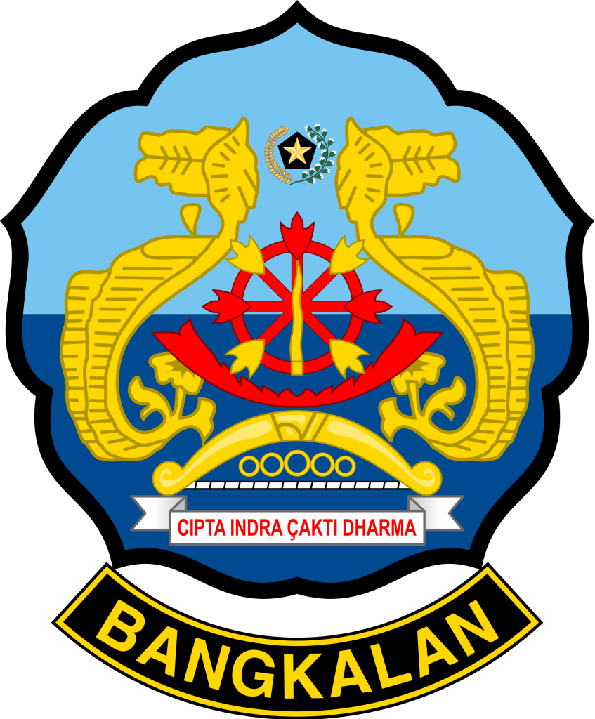 Kabupaten Bangkalan – Pemajuan Kebudayaan