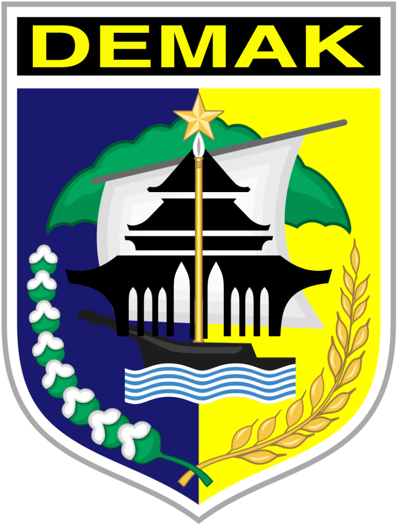 Kabupaten Demak – Pemajuan Kebudayaan