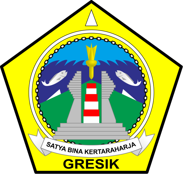 Kabupaten Gresik – Pemajuan Kebudayaan