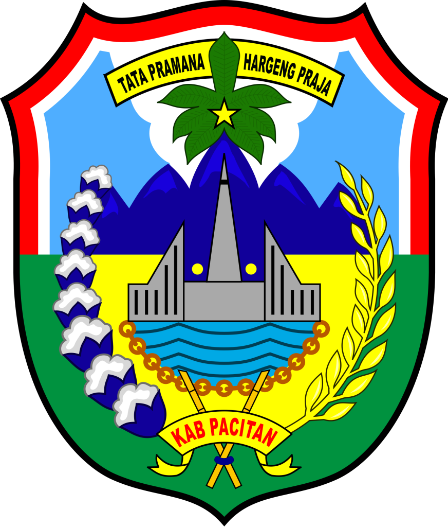 Kabupaten Pacitan – Pemajuan Kebudayaan