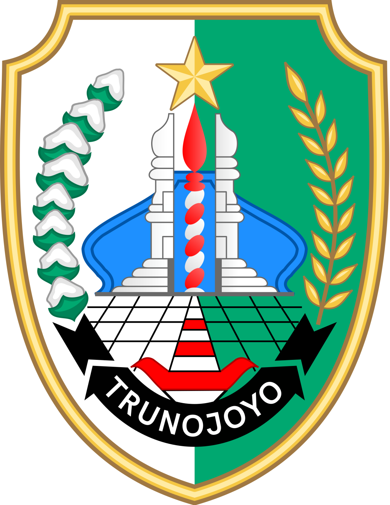 Kabupaten Sampang – Pemajuan Kebudayaan