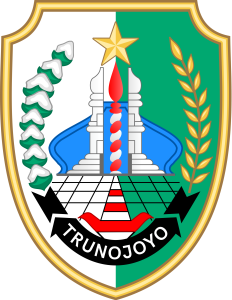 Kabupaten Sampang – Pemajuan Kebudayaan